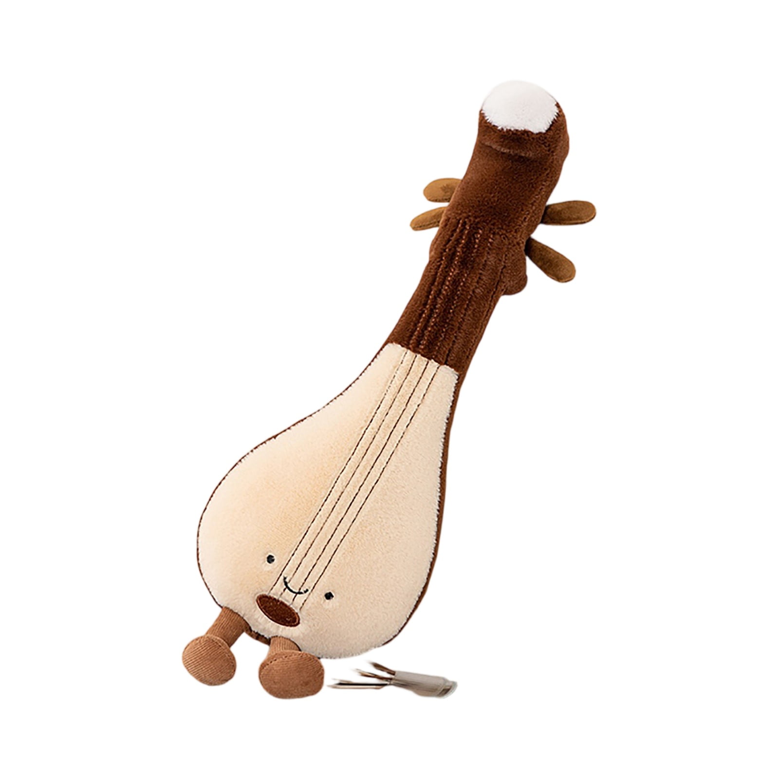 Jellycat Pipa, Jelly Cat, Jellycat Stuffed Animals, 12.6 Jellycats Pipa ...