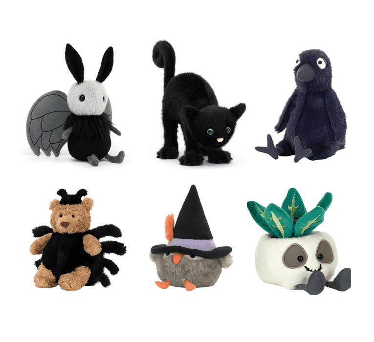 Jellycat Plum Robin Bird Jellycat Stuffed Animals Jelly Cats Stuffed ...