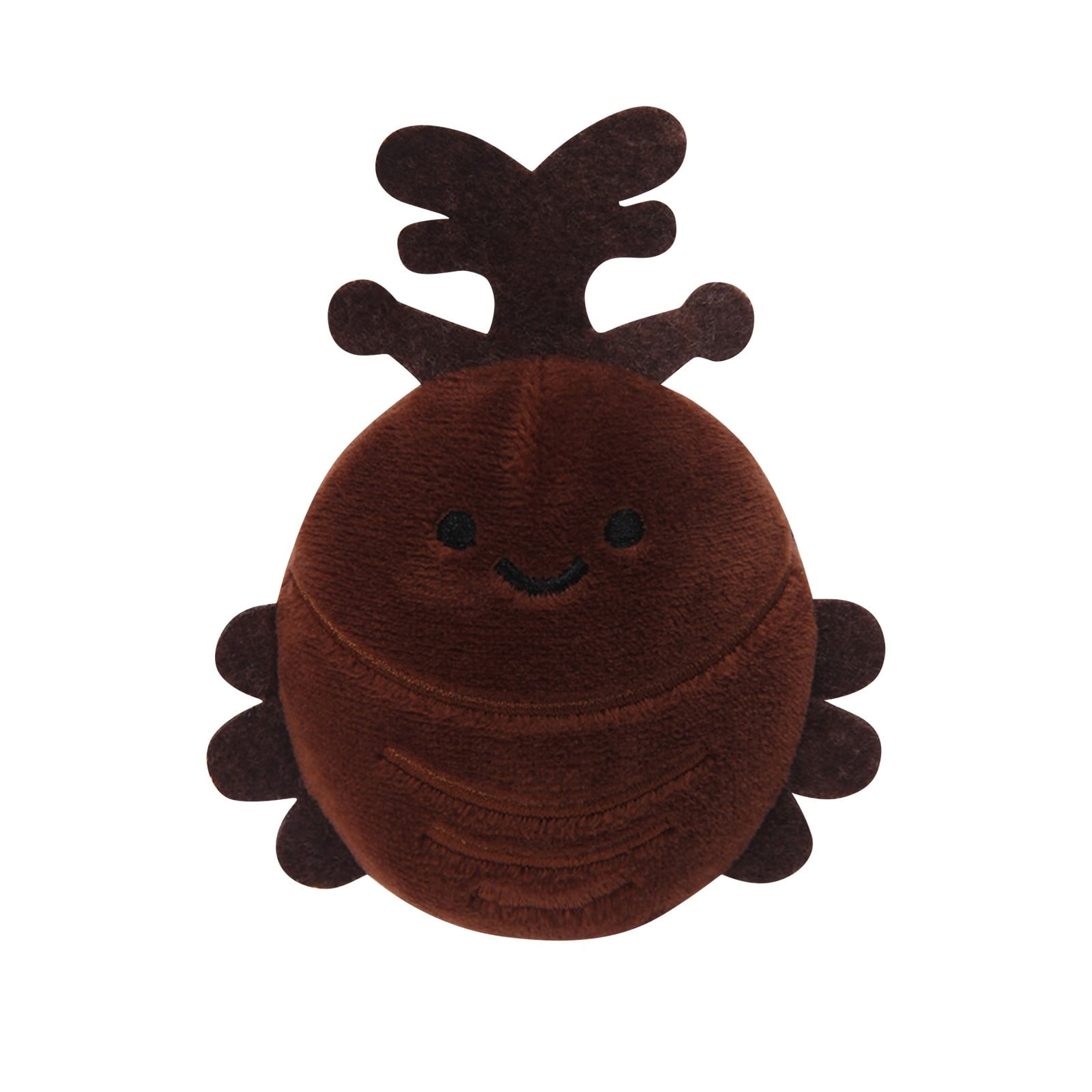 Jellycat Plush Adorable Plush Ladybug Toy for Kids Soft and Cuddly ...