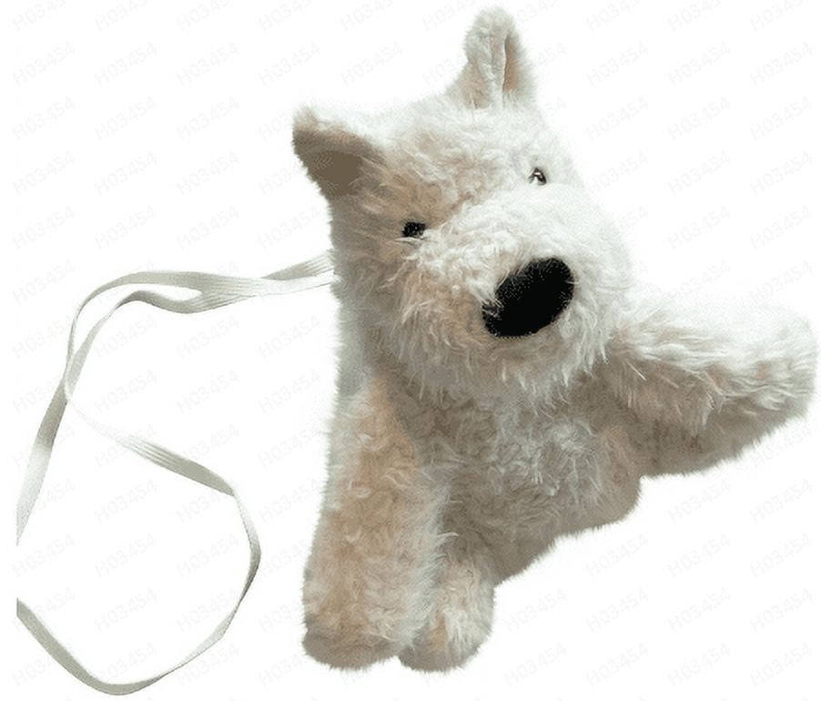 Jellycat Plush Bag Collection | Crossbody Bags & Shoulder Purses | Fun ...