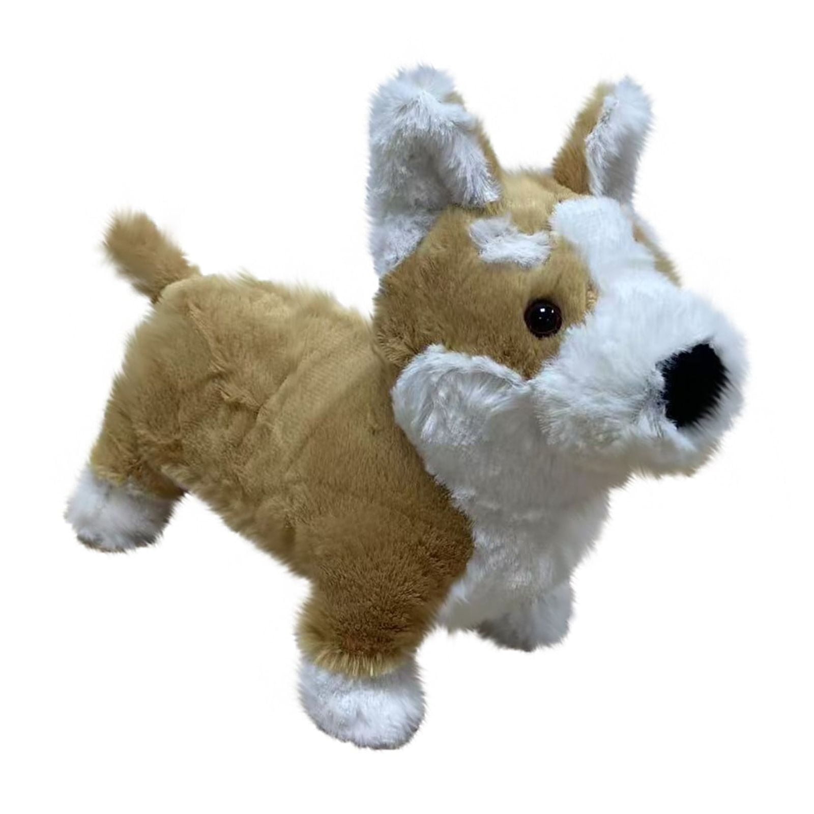 Jellycat Plush Doll, Toy Gift, Jellycat, Plush Doll Easter Jellycat ...