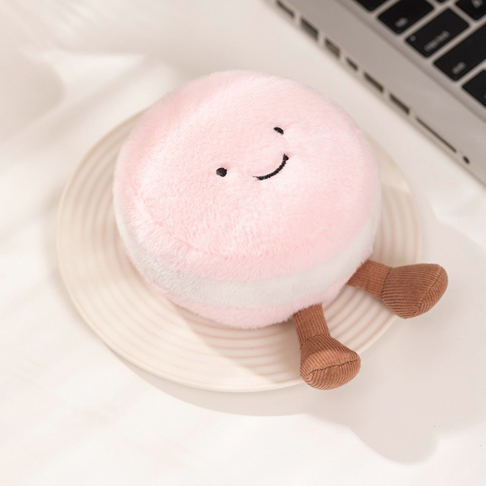 Jellycat Plush, Jellycat Bashful Stuffed Animals Toy, Jellycat ...