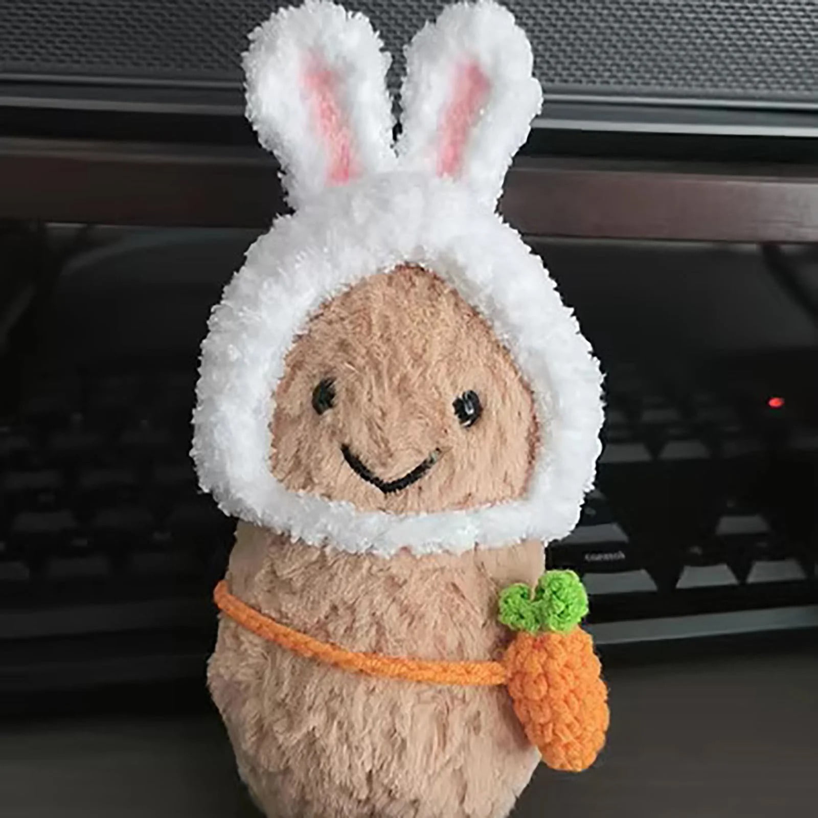 Jellycat Plush, Jellycat Bashful Stuffed Animals Toy, Jellycat ...