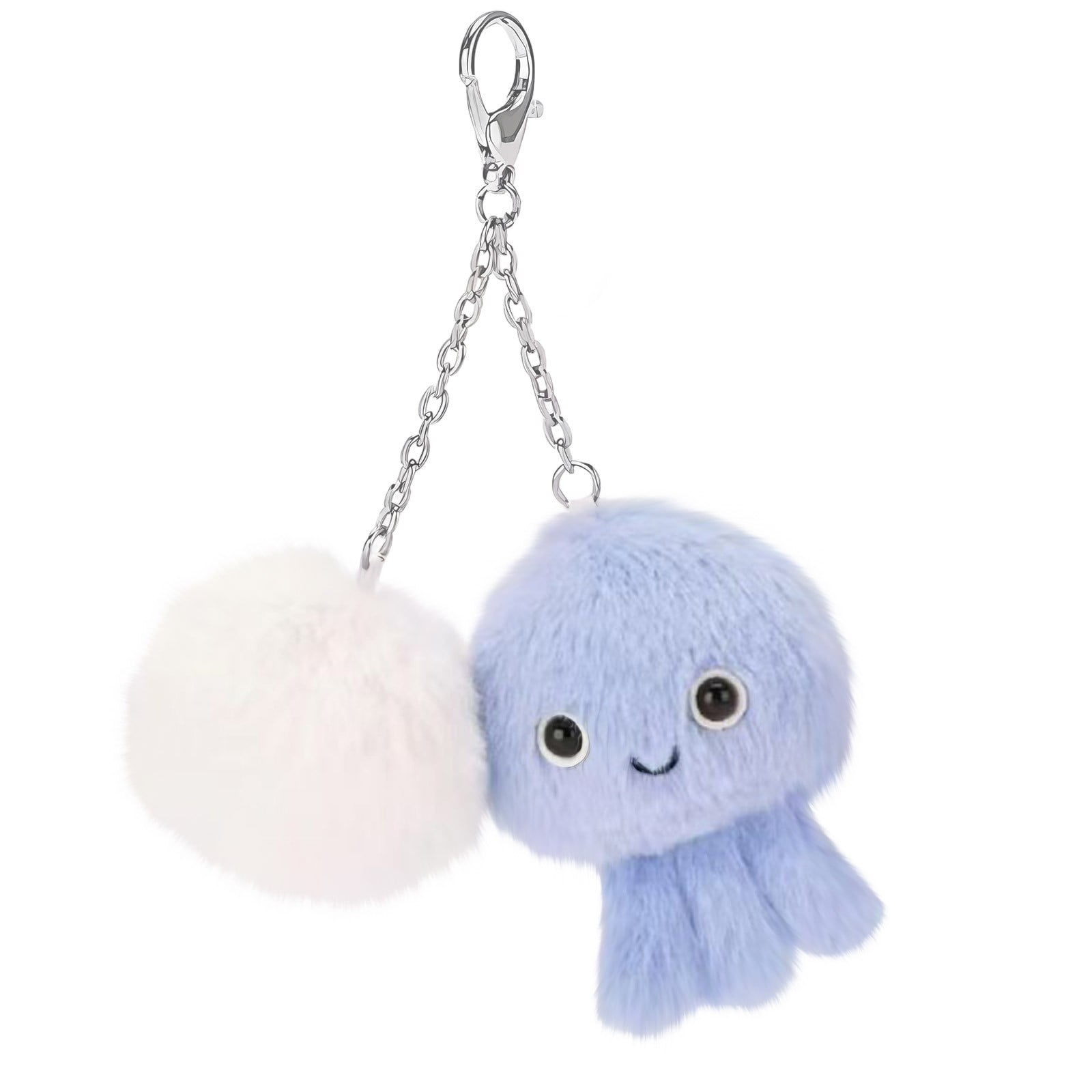 Jellycat Plush Medusa Toys for Girls and Boys Cartoon Plush Dolls Soft ...