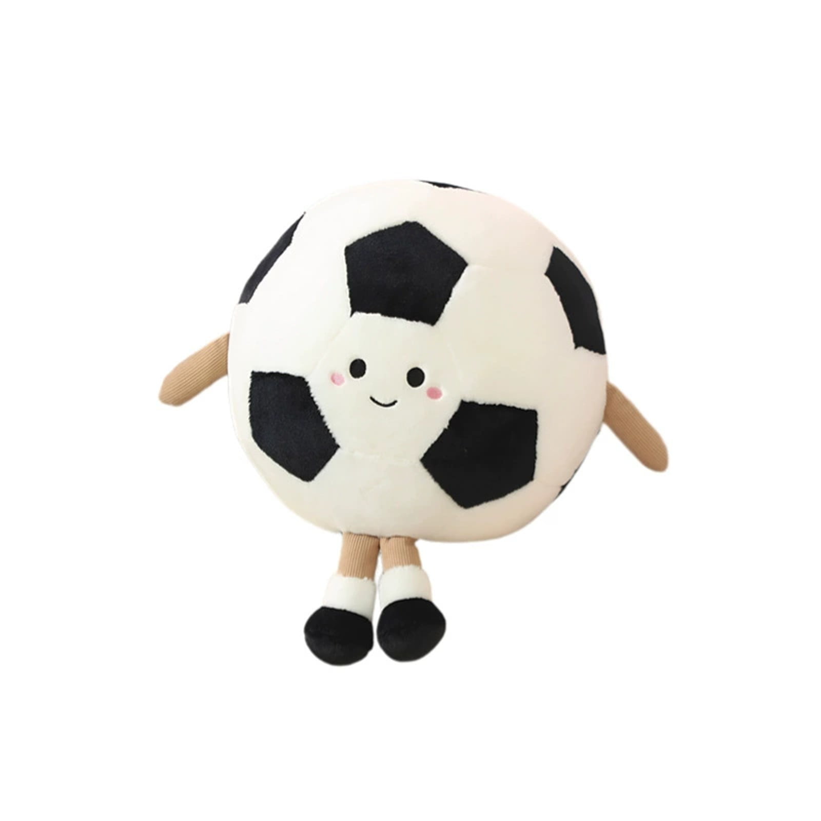 Jellycat Plush Toys Jellycat Plush Toy Tabletop Display For Boys And ...