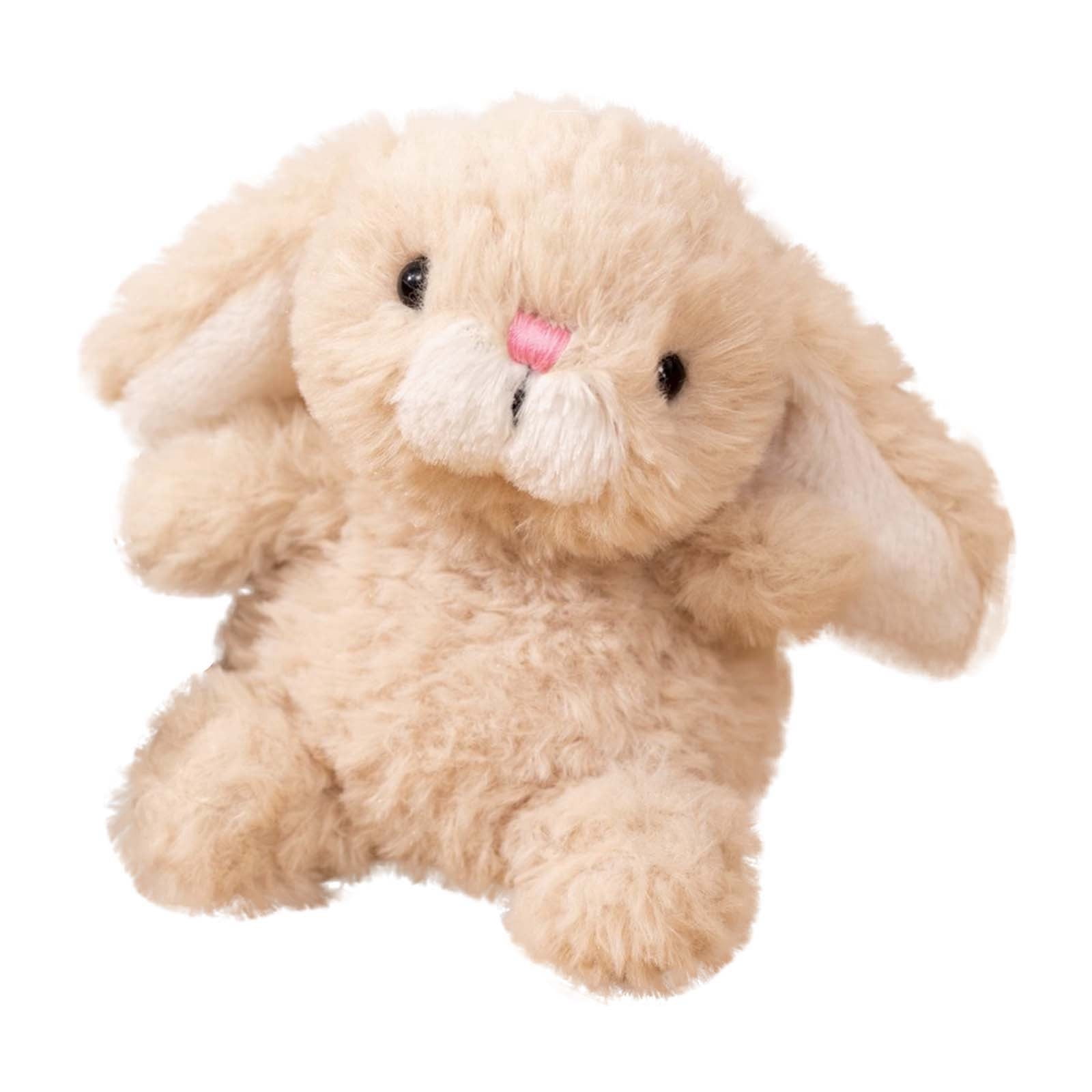 Jellycat Plush toy Bunny Animals Dolls Soft And Cute Children A To ...