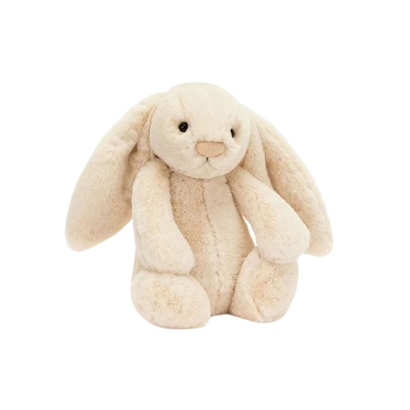 Jellycat Rabbit, Jelly Cat, Jellycat Stuffed Animals, Jellycats ...
