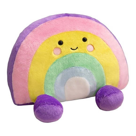 Rainbow Friends Toys