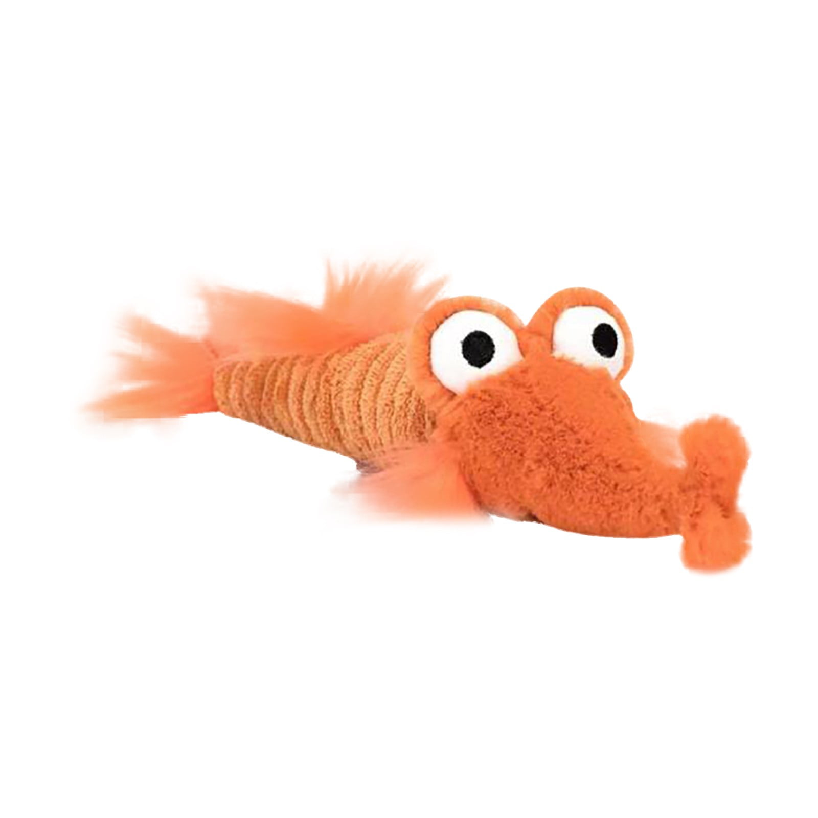 Jellycat Riley Razor Fish Plush Toy,10 inches - Walmart.com
