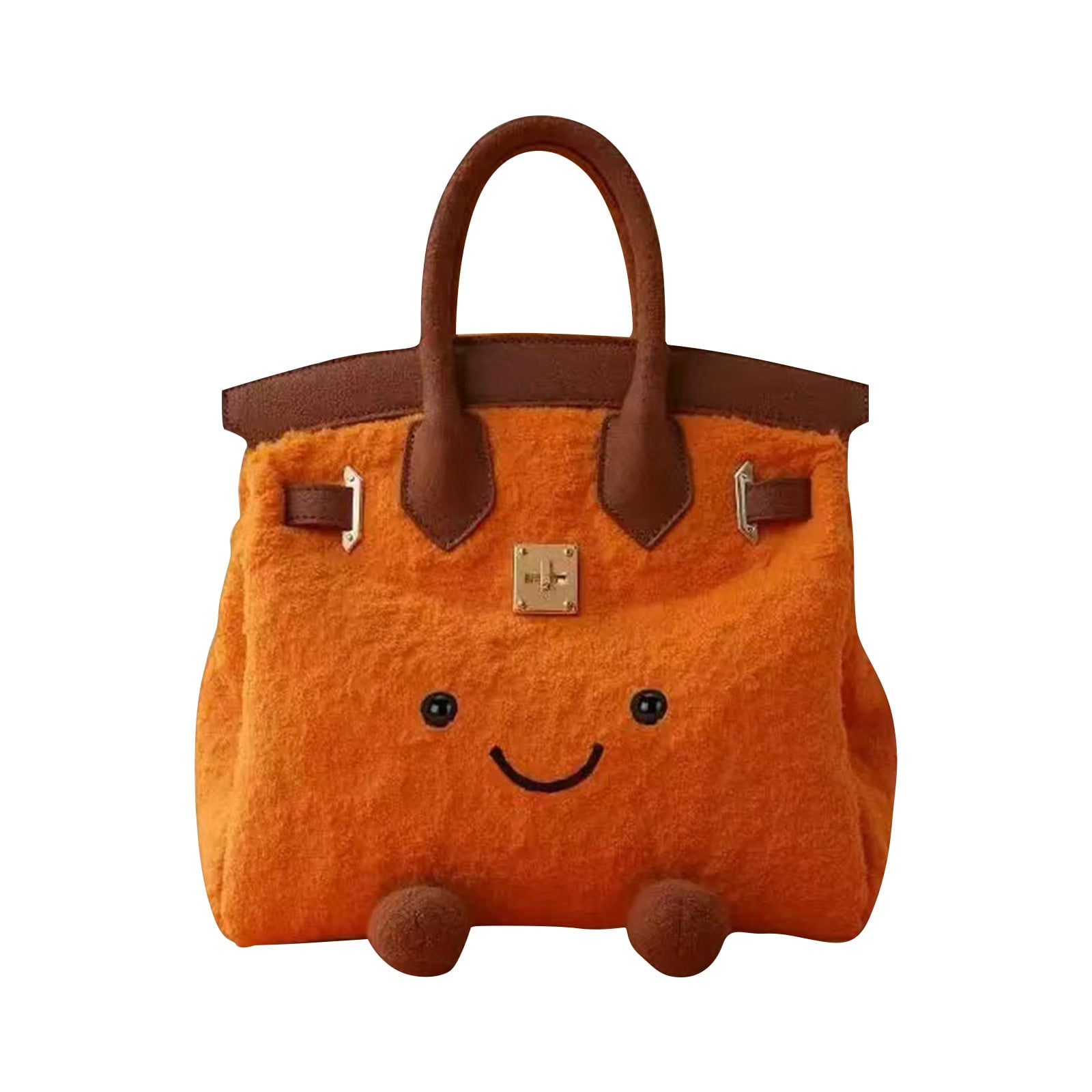 Jellycat Smudge Tote Collection - 11 Inches Jellycats Cute Plush ...