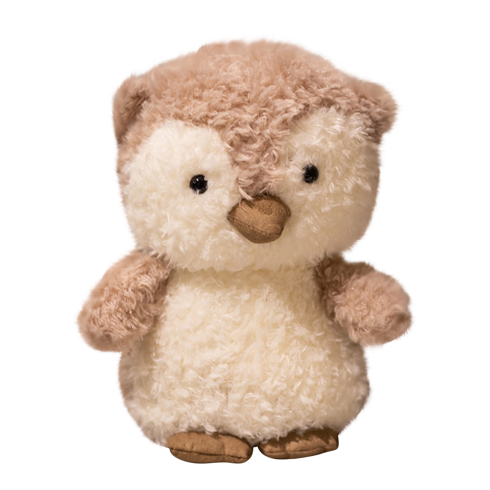 Jellycat Soft Toys Plush Toy Jellycat Toys Plush Toy for Girls, Boys ...
