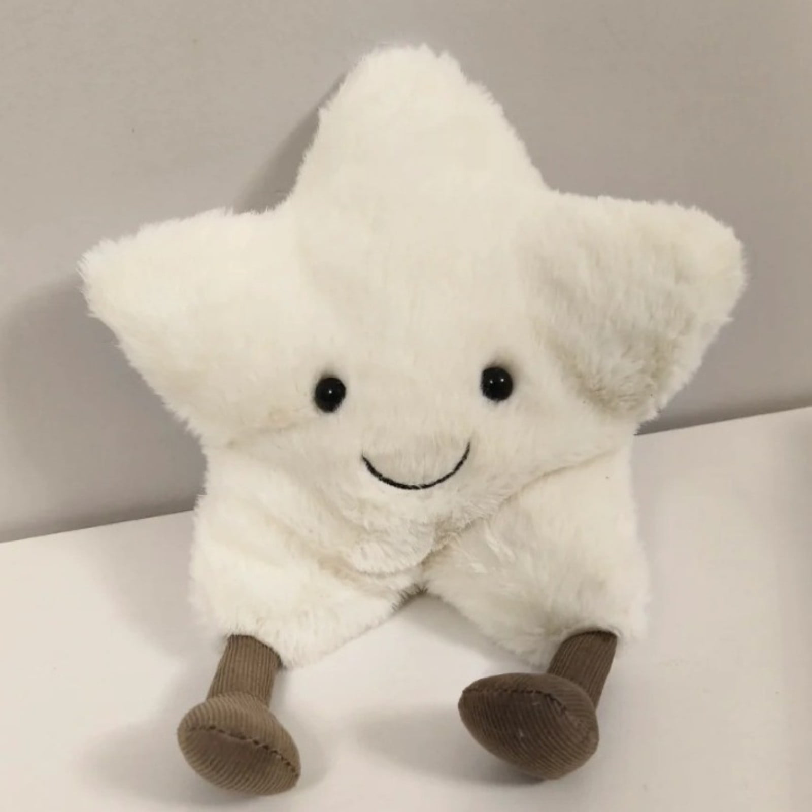 Jellycat Star, Jellycat Stuffed Animals, Jelly Cat, Jellycat Plush ...