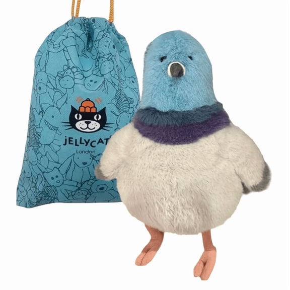 Jellycat
