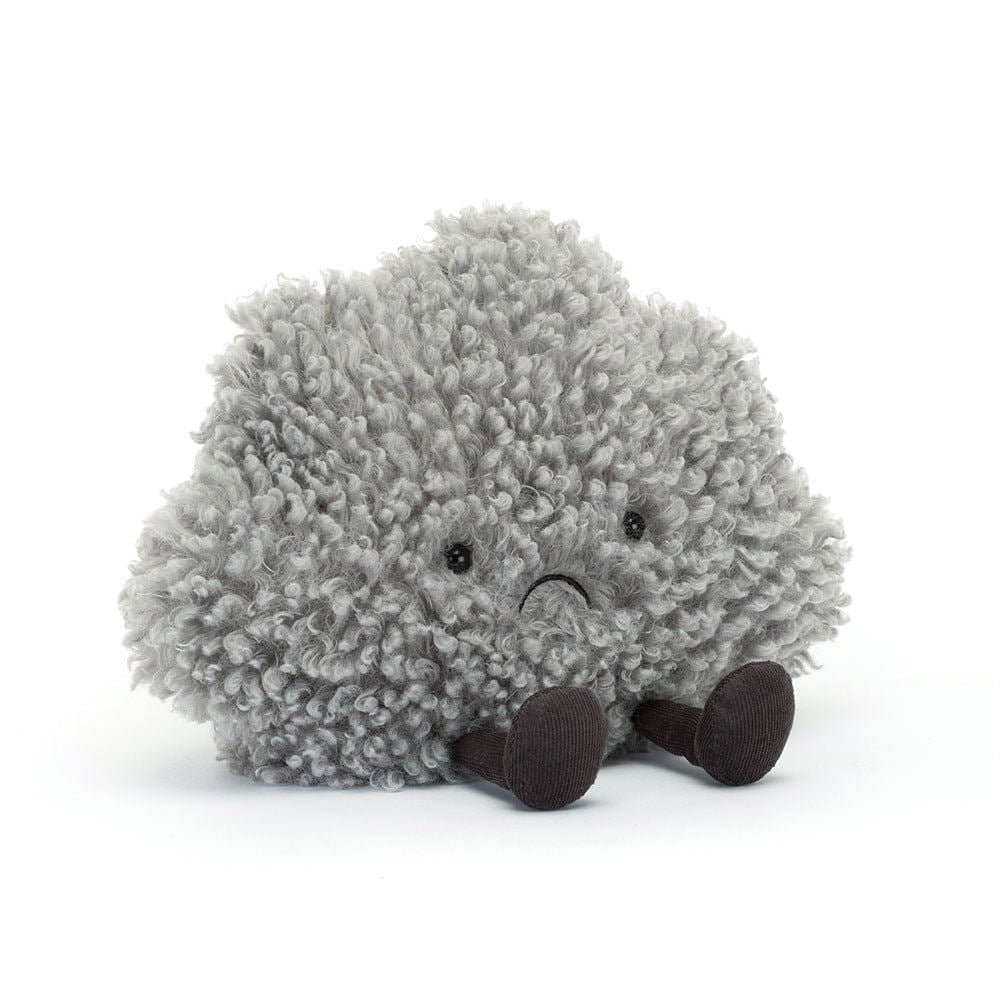 Jellycat-Stuffed Animal | Plush Toy | Classic Children's Gift ...