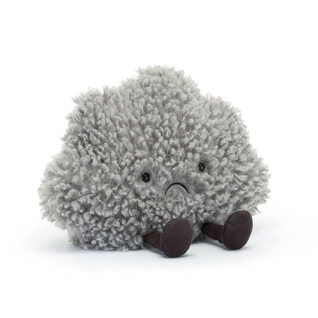 Jellycat-Stuffed Animal | Plush Toy | Classic Children's Gift ...
