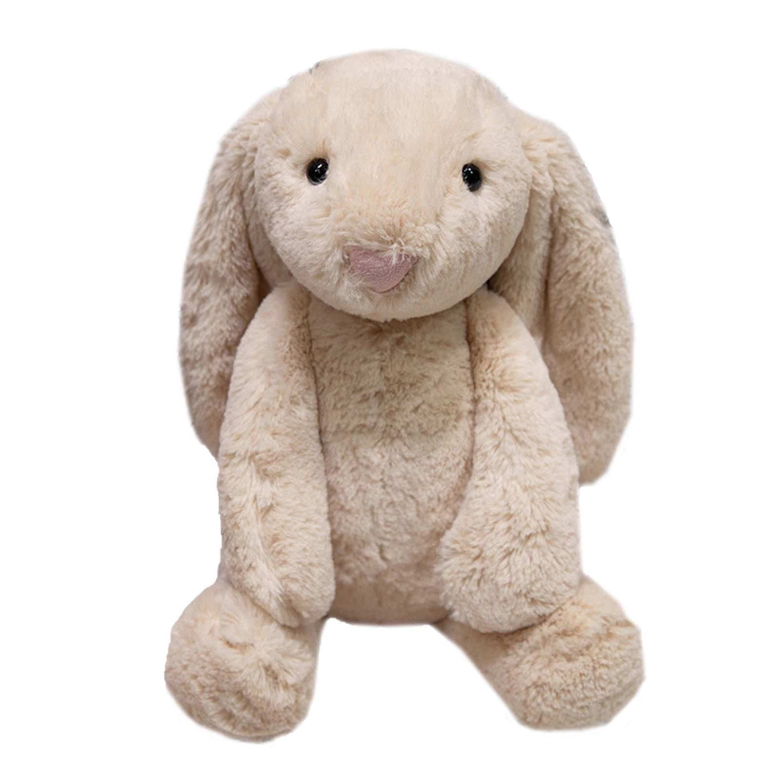 Jellycat-Stuffed Animal | Plush Toy | Classic Children's Gift, Bashful ...