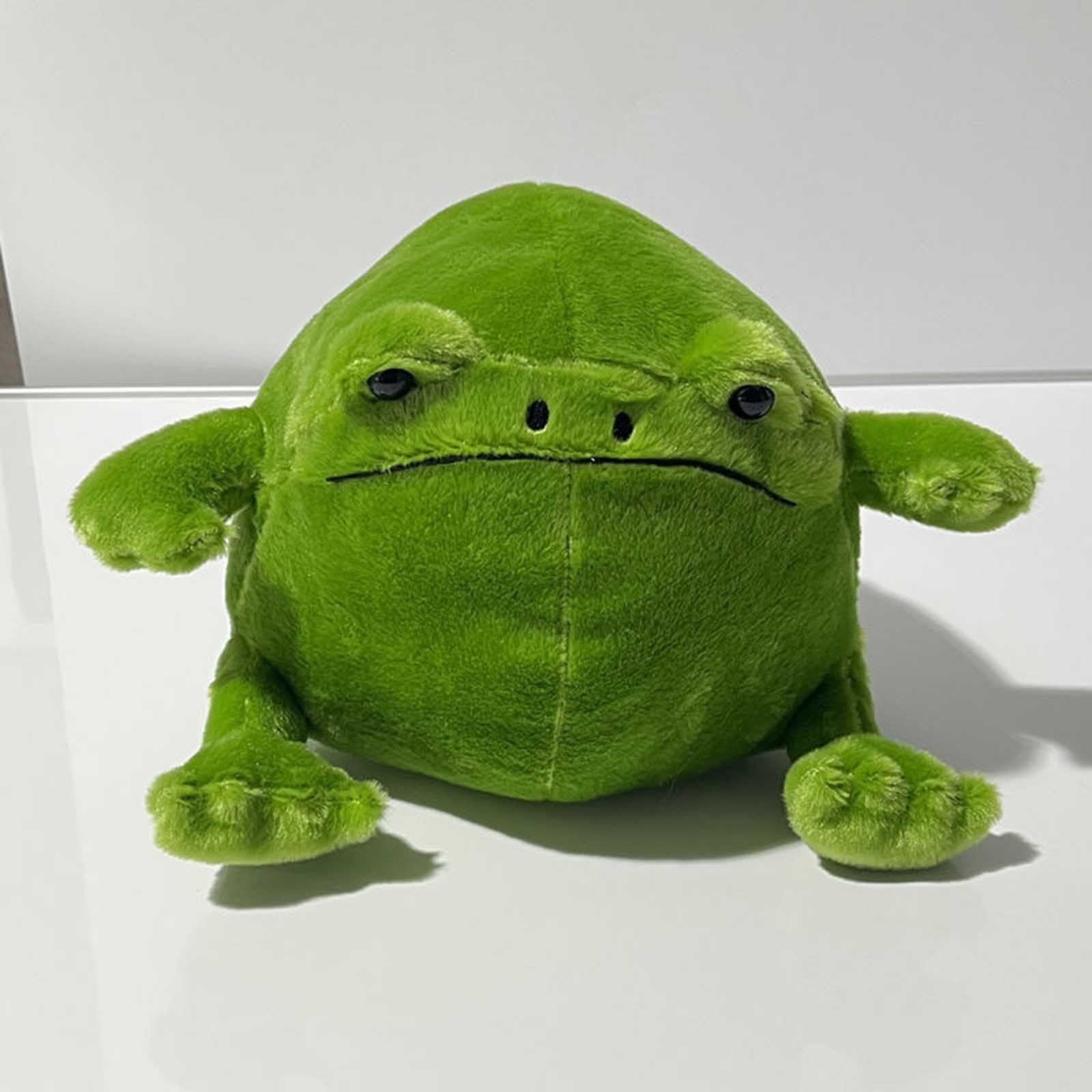 Jellycat Stuffed Animal Plush Toy Soft Cute Plush Toy Christmas ...