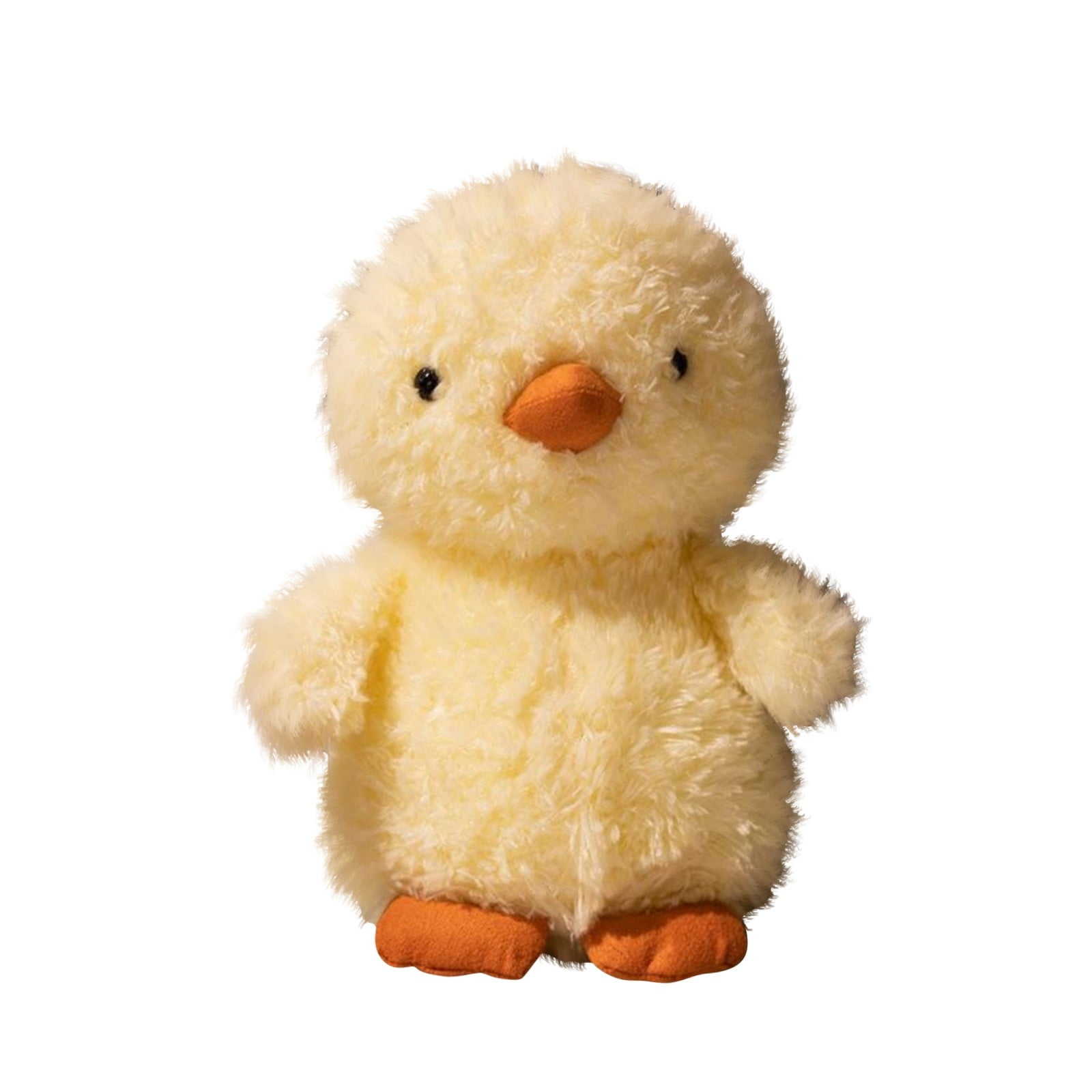 Jellycat Stuffed Animals Adorable Plush Lamb Stuffed Animal Toy for ...