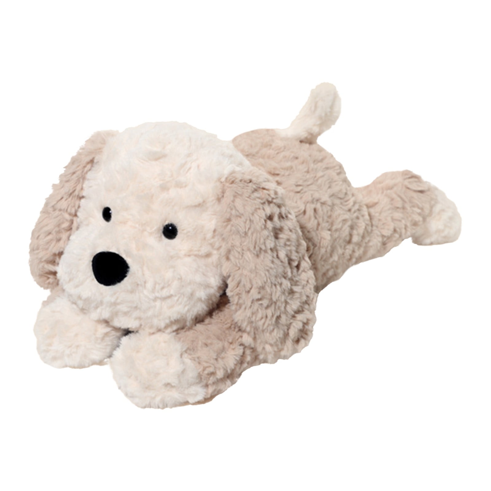 Jellycat Stuffed Animals Adorable Plush Puppy Dog Stuffed Animal Toy ...