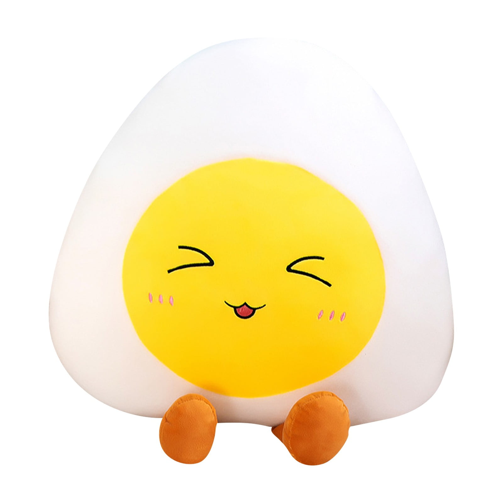 Jellycat Stuffed Animals Doll Plush Toys For Children Plush Toys ...