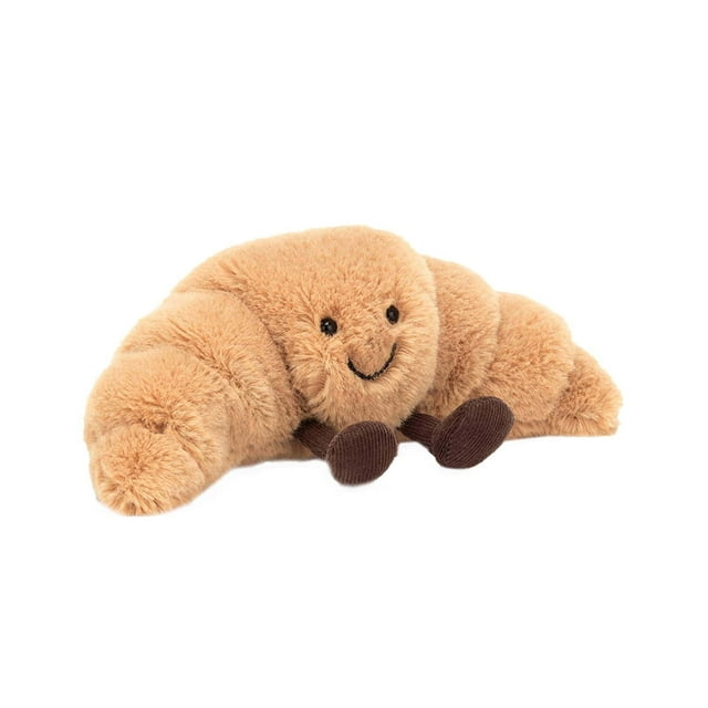 Jellycat Stuffed Animals Jelly Cat Sandwich - Jelly Cat Amuseables ...