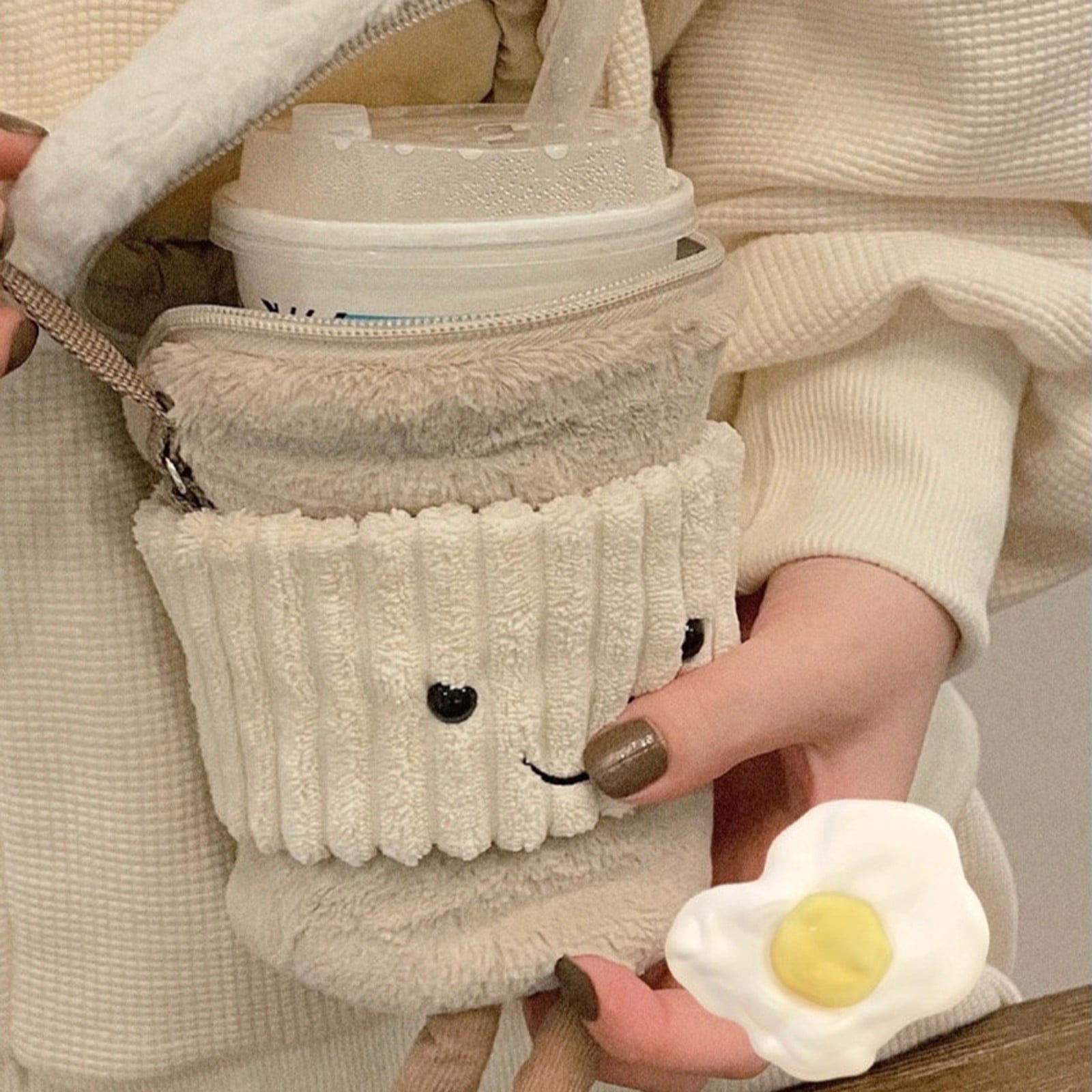 Jellycat Stuffed Animals Jellycat, Jellycat Amuseables, Bunny Stuffed ...