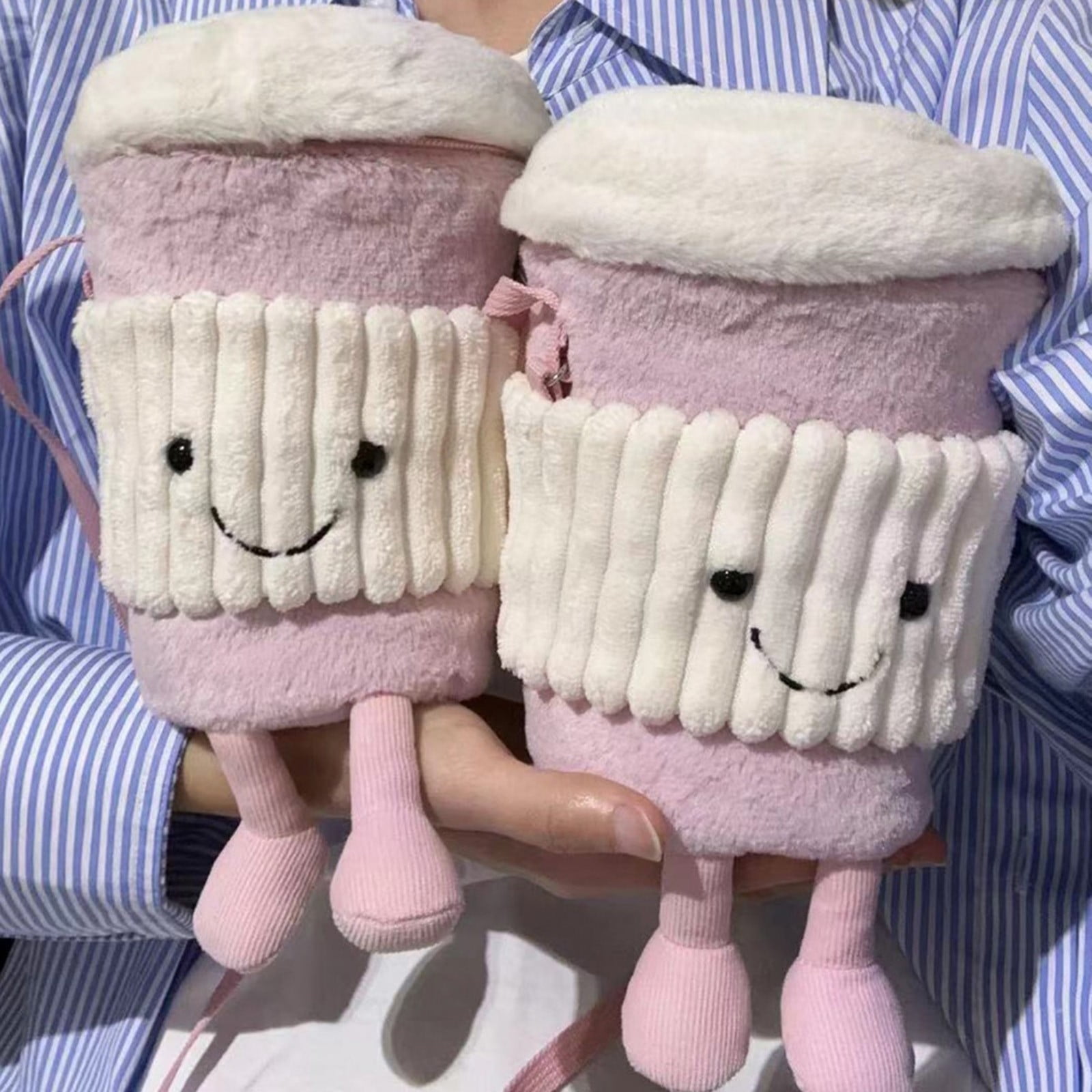 Jellycat Stuffed Animals Jellycat, Jellycat Amuseables, Bunny Stuffed ...