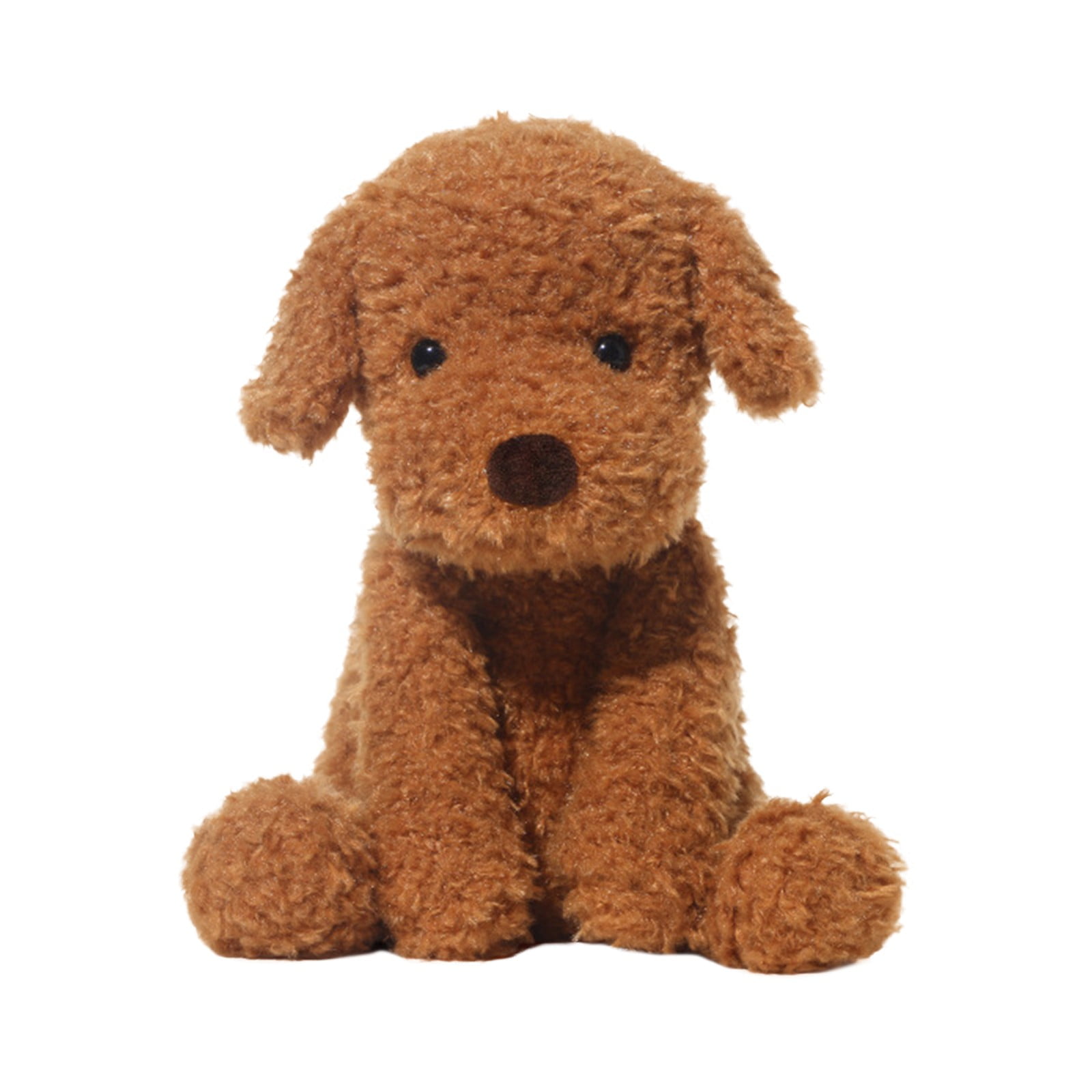 Jellycat Stuffed Animals,Jellycat Dog Plushies,9.8" Dog Stuffed Animal ...