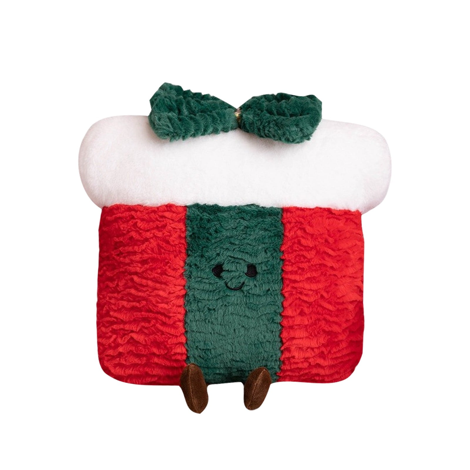 Jellycat Stuffed Animals, Jellycat Gift Box, Jellycat Plush Toys ...