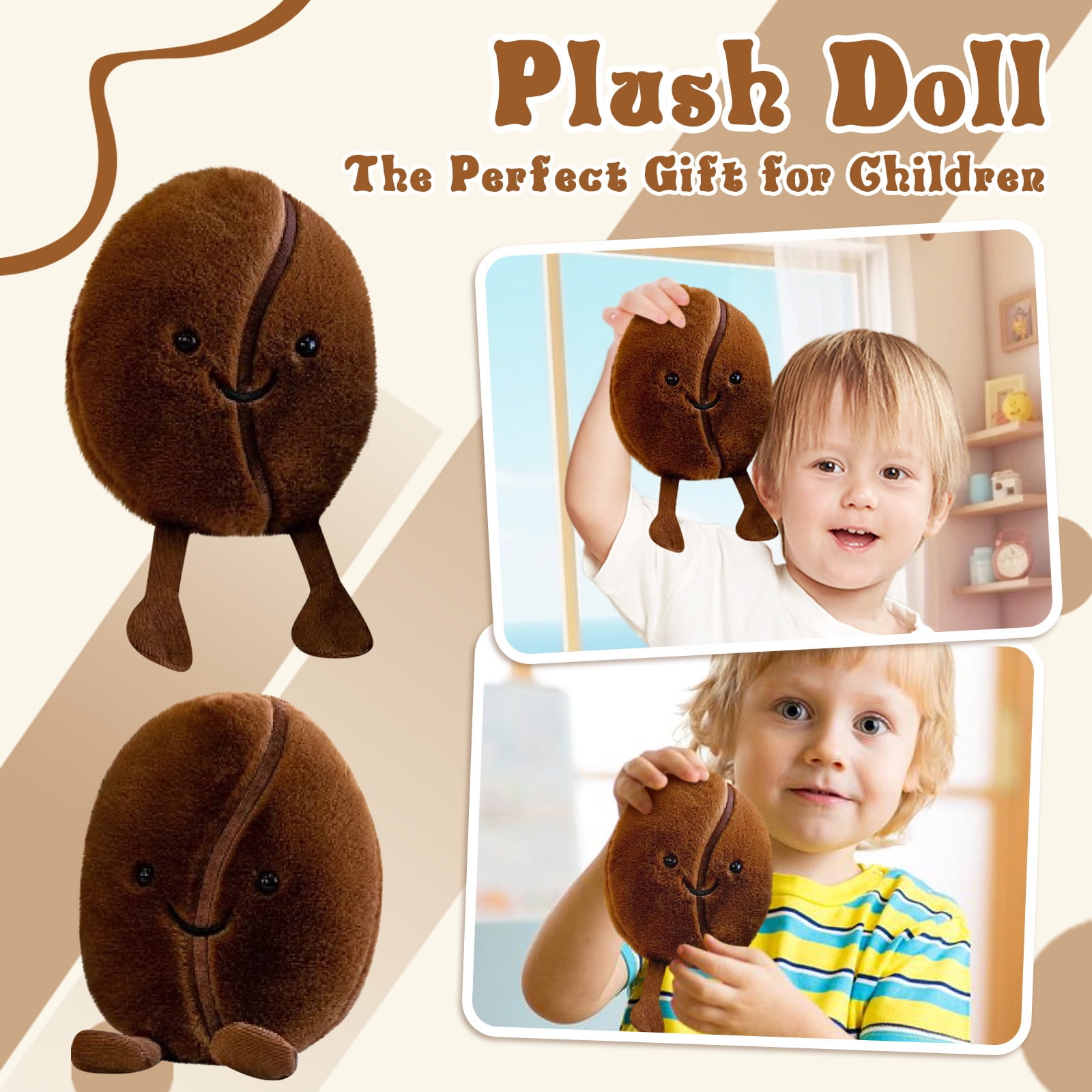 Jellycat Stuffed Animals,Jellycat Plush Doll,Plush Toy Dolls To Play ...