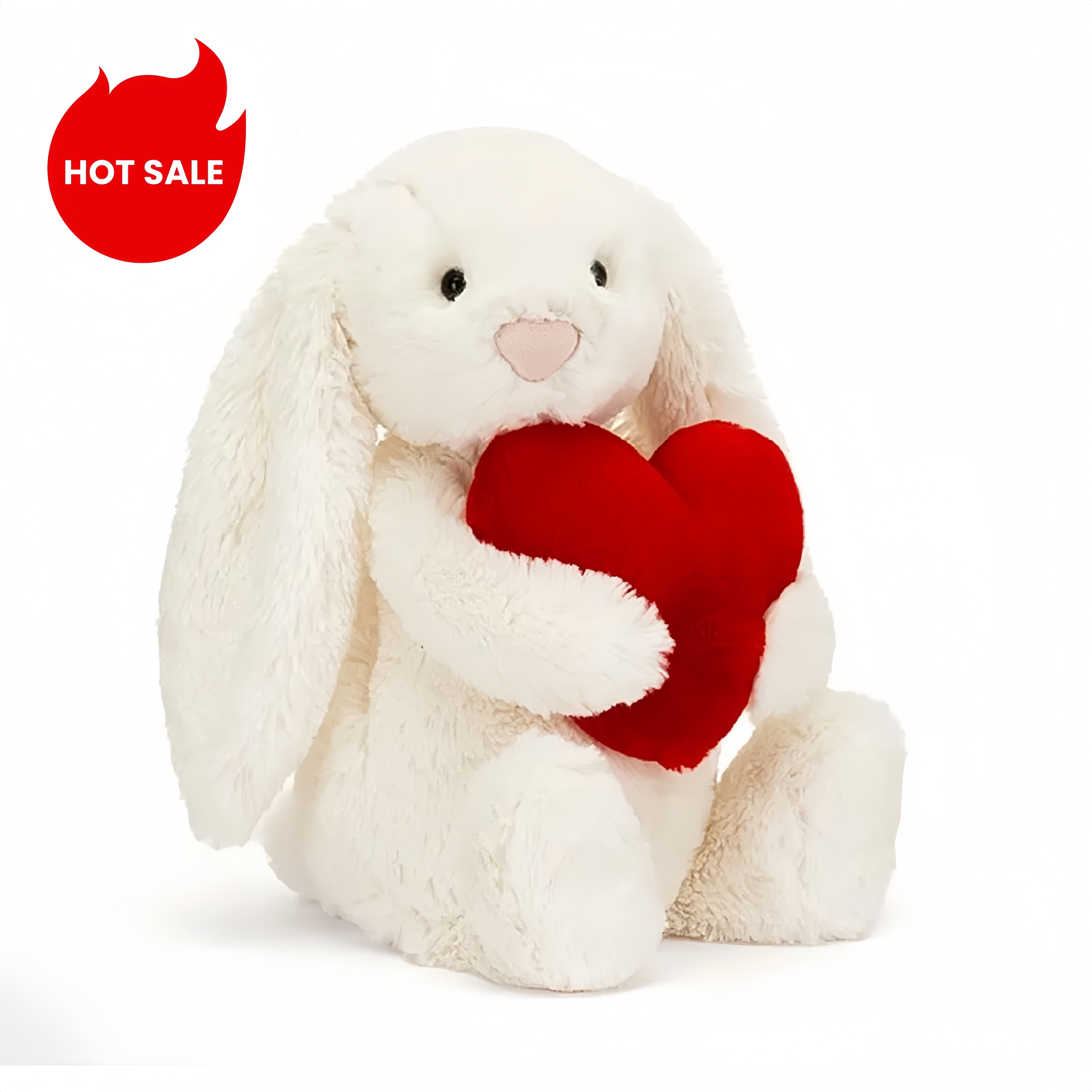 Jellycat Stuffed Animals, Jellycats Plushies, All Jellycat, Jelly Cats Stuffed Toys, Jellycat ...