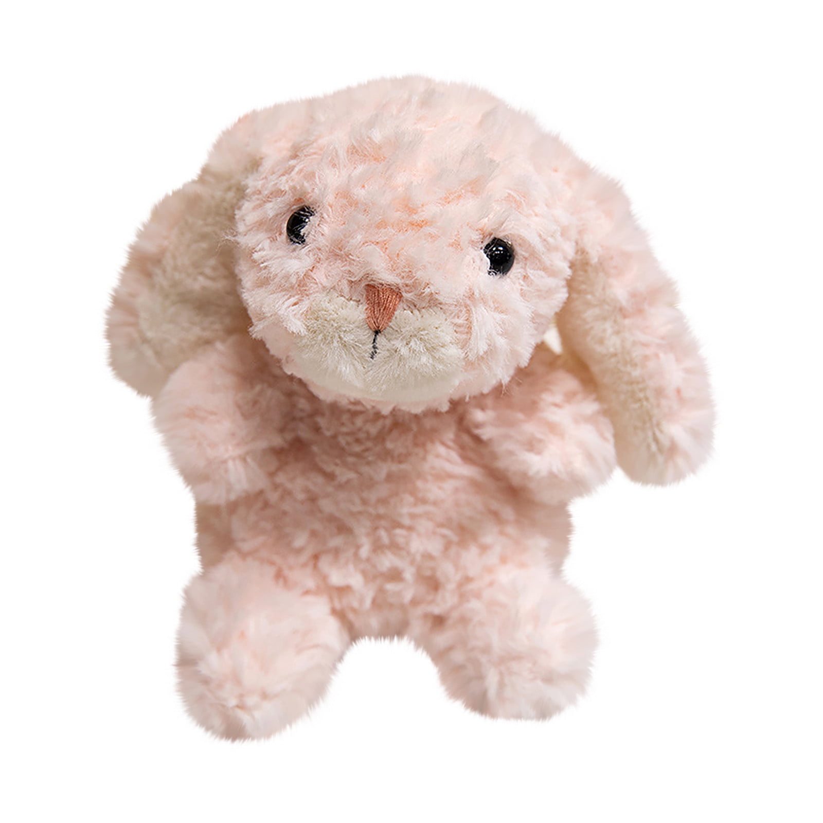 Jellycat Stuffed Animals Plush Toys, 5.9" Soft Jelly Cats Stuffed Toys ...