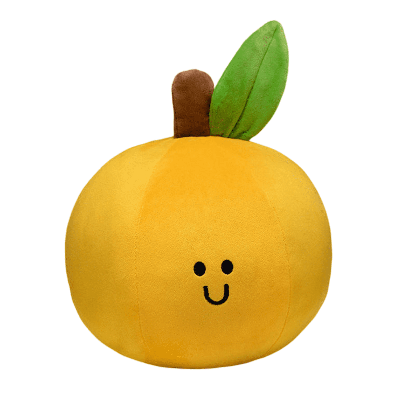 Jellycat Stuffed Animals Plush Toys Adorable Plush Tomato Toy Soft ...