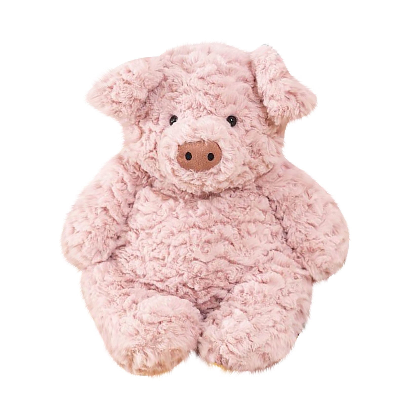 Jellycat Stuffed Animals Jellycat Plush Toys Pig Jellycat ,Jellycat Pig ...
