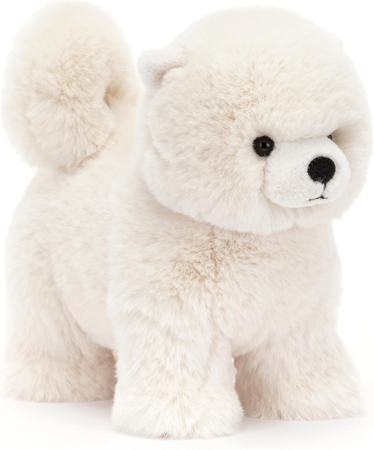 Jellycat Stuffed Dolls Jellycat Plush Toys 10 In Jellycat Plush Anime ...