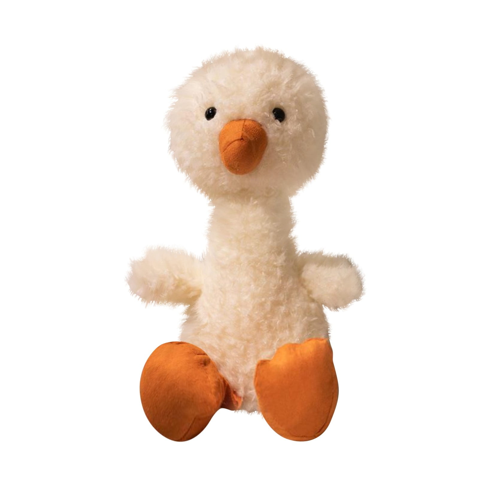 Jellycat Stuffed Toy Gifts Adorable Plush Lamb Stuffed Animal Toy Soft ...