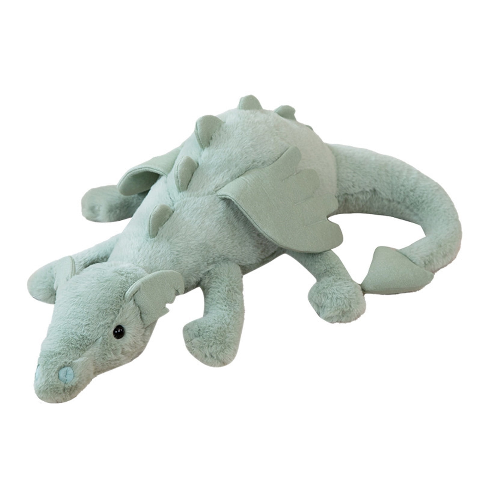 Jellycat Stuffed toys Adorable Plush Dragon Toy for Kids Soft and ...