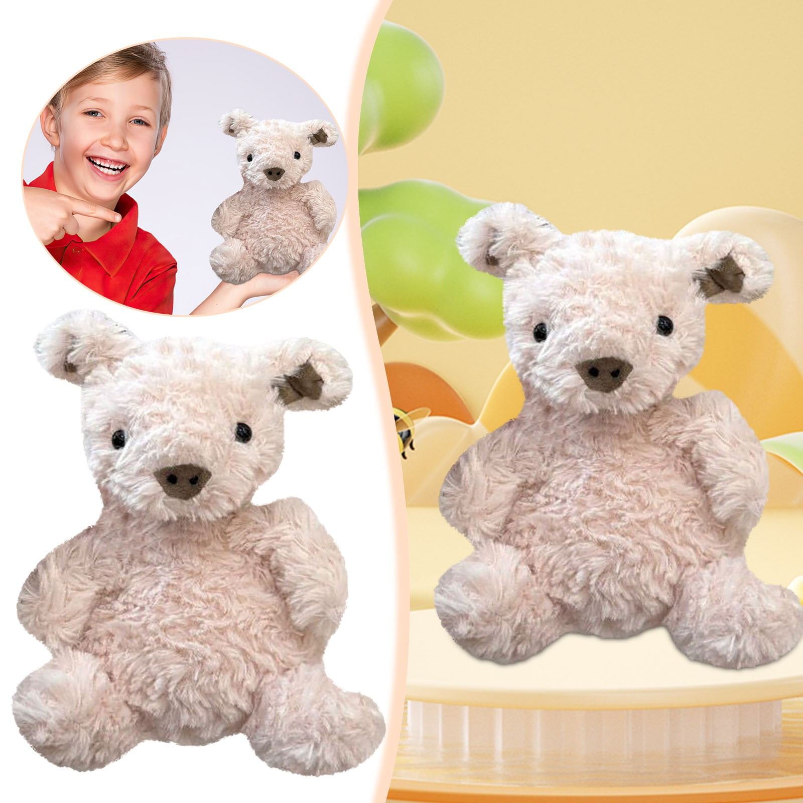 Jellycat Sweet Series Doll Cute Girl New Year And Valentine's Day Pig ...