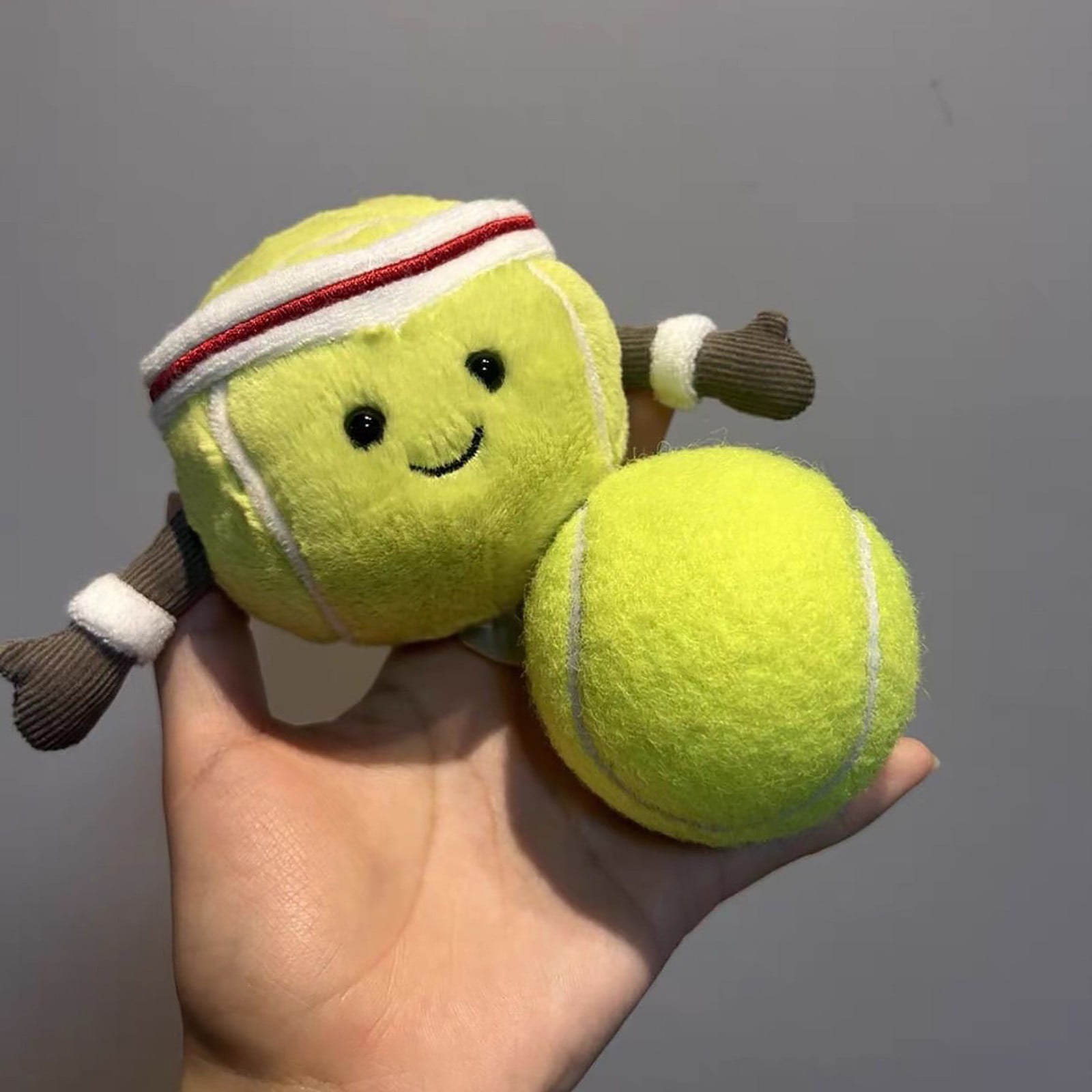 Jellycat Tennis,Jelly Cat Tennis,Jelly Cats Stuffed Toys,Jellycat Plush ...