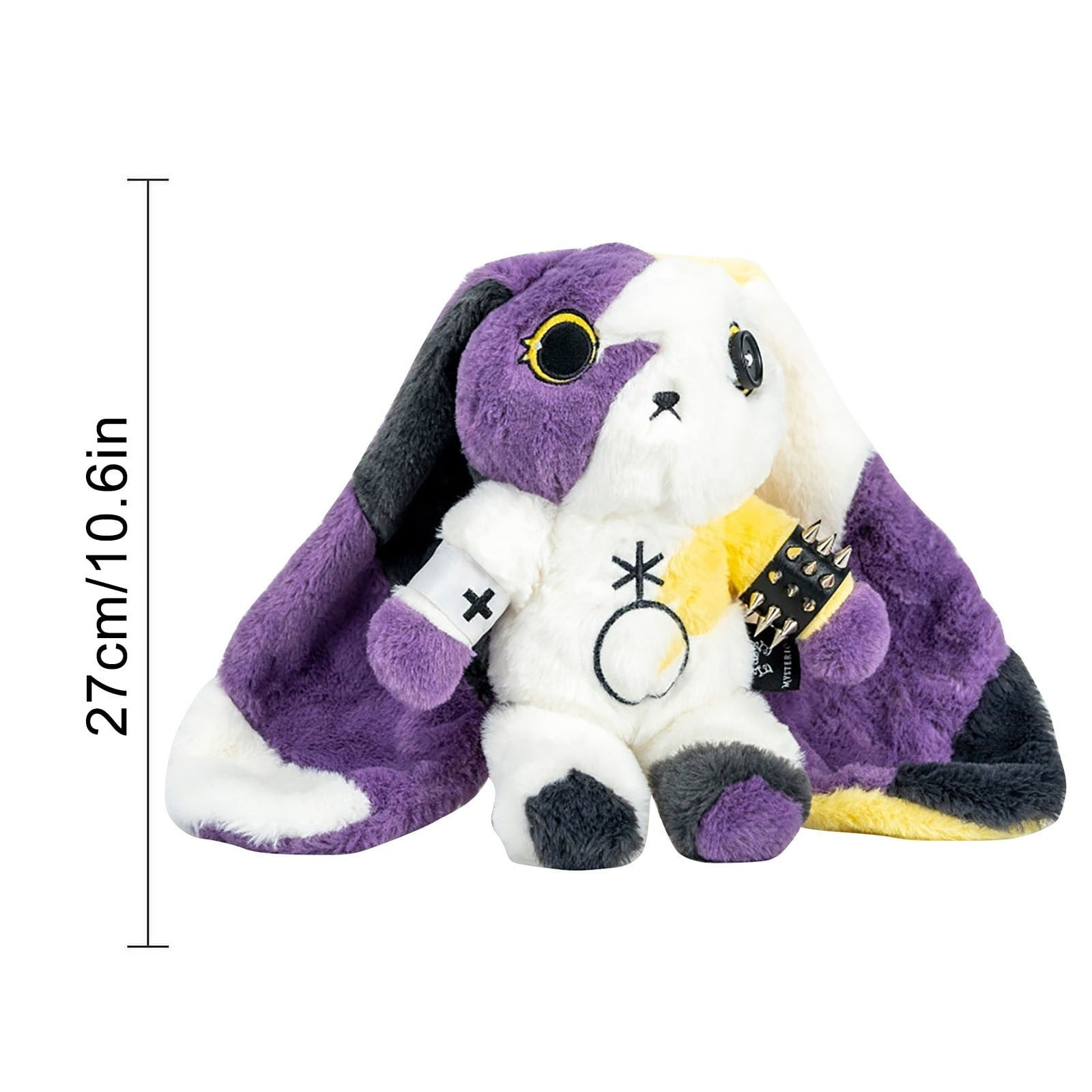 Jellycat Toys Plush Dolls Pillow Jellycat Plush Cartoon Sleeping ...