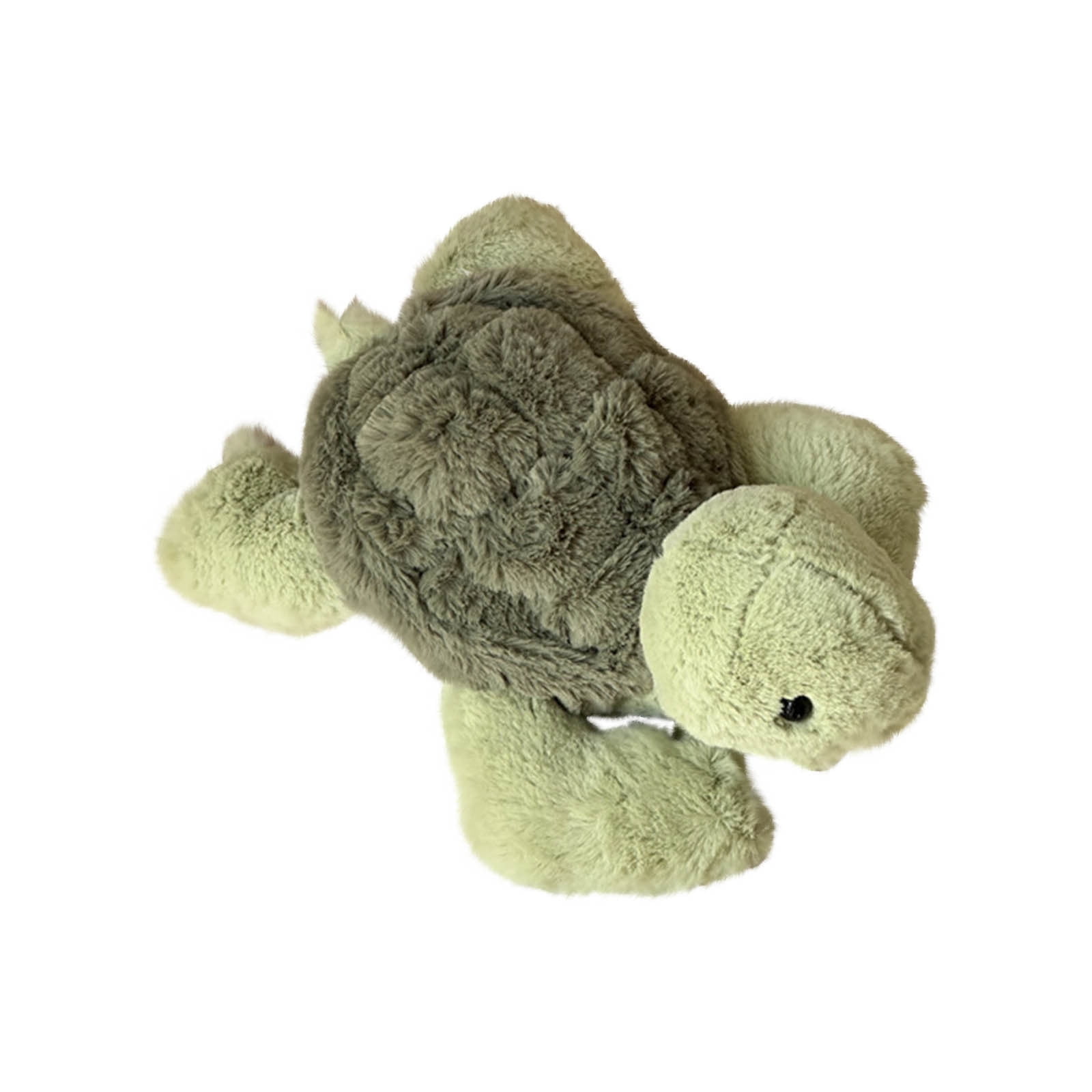 Jellycat Tully Turtle Plush Stuffed Animal Toy Pillow - Cute Soft ...