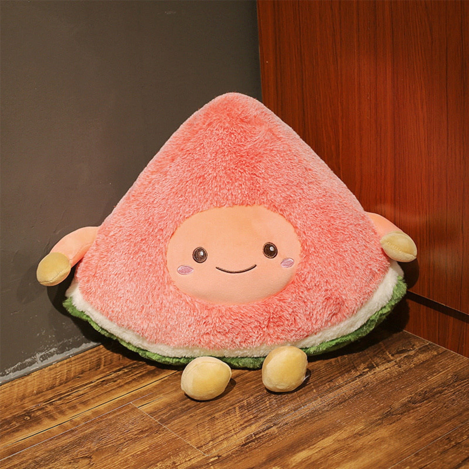 Jellycat Watermelon, Jellycat Stuffed Animals, Jelly Cat, Jellycat ...
