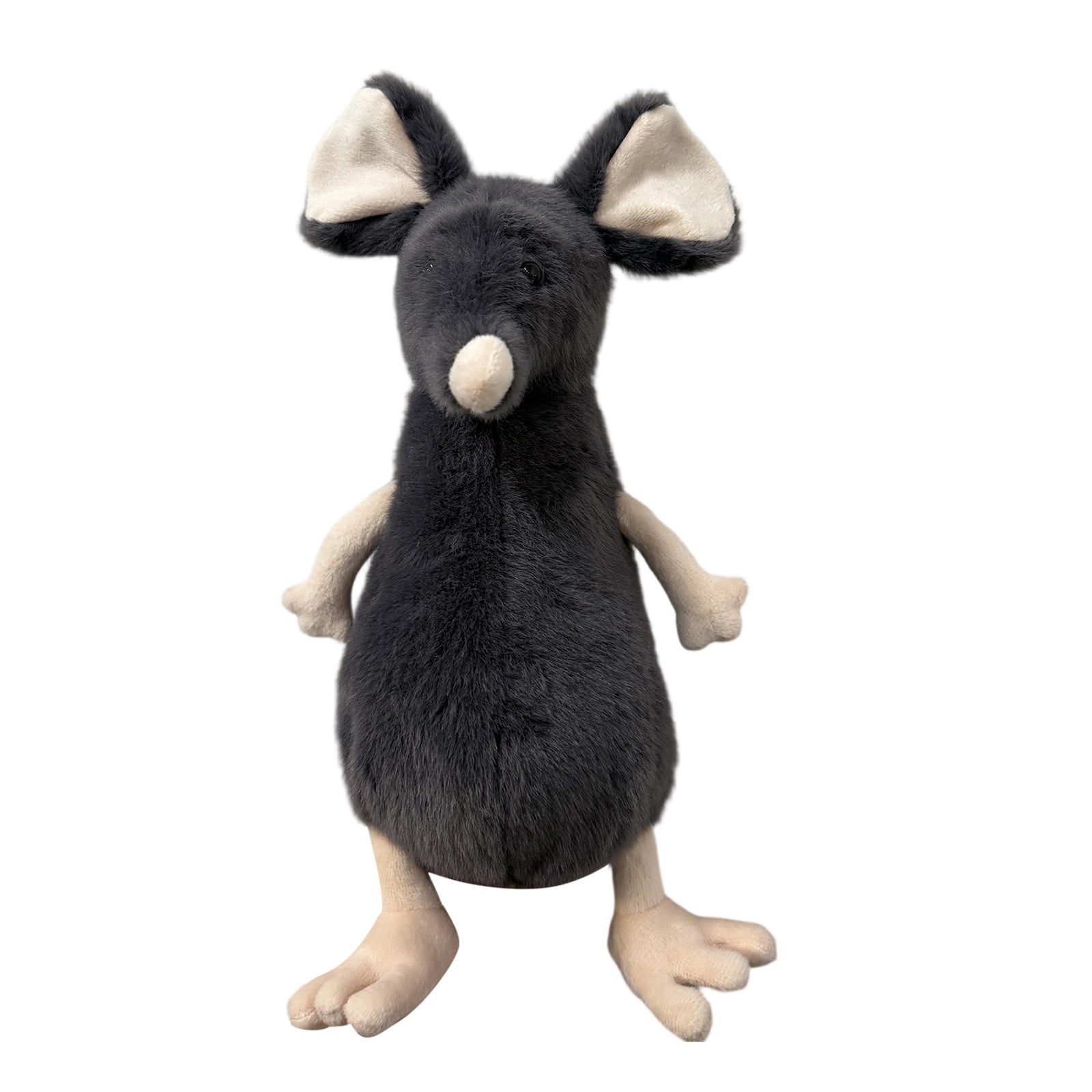 lachlan sad rat rat Stuffed Animals Plushies Stuffed Toys Kids Summer ...