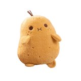 Jellycat plush toys Cute Potato Plush Toy Jellycat Kawaii Potato ...