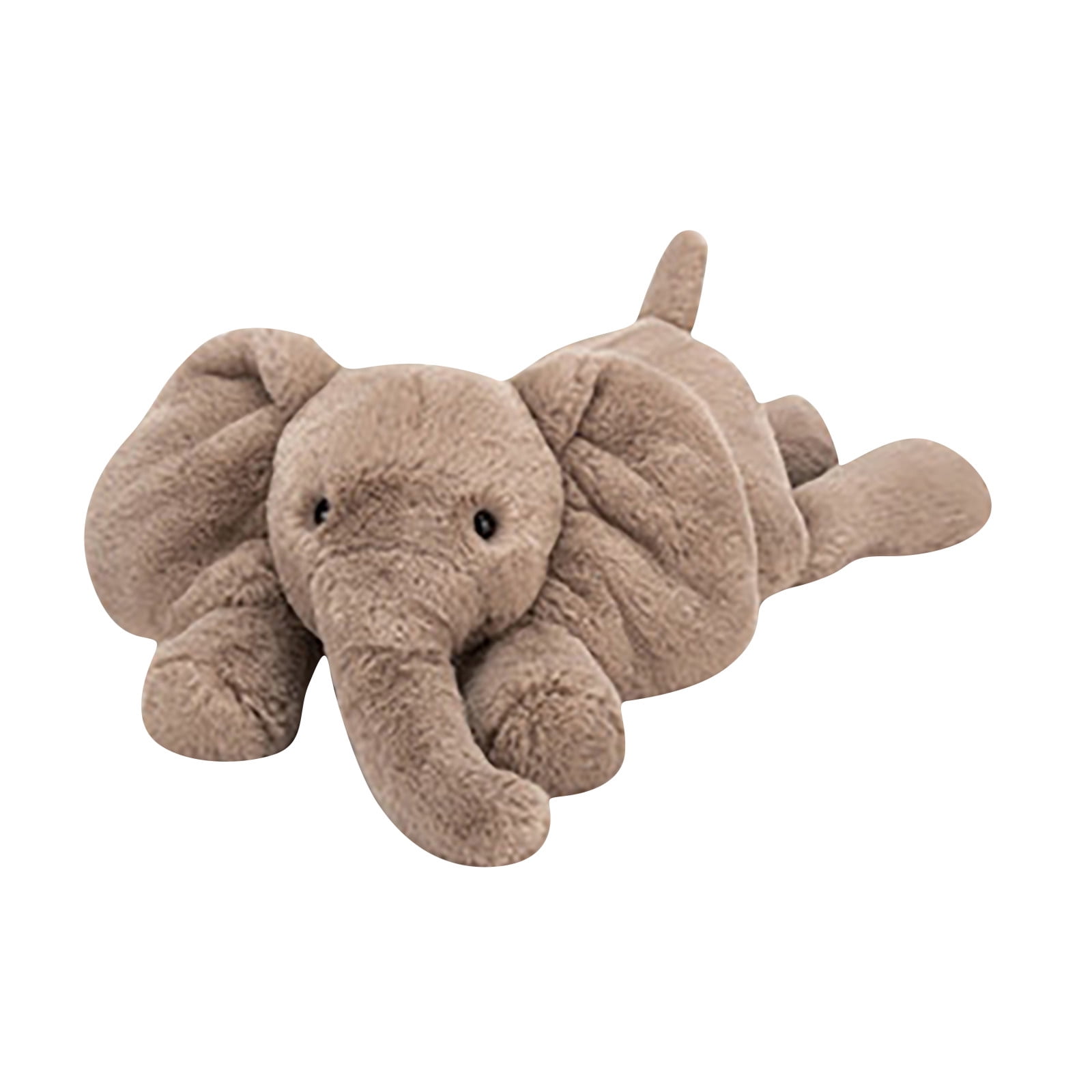 Customer reviews for Jellycat stuffed Toy | Elephant | Valentine's Day ...