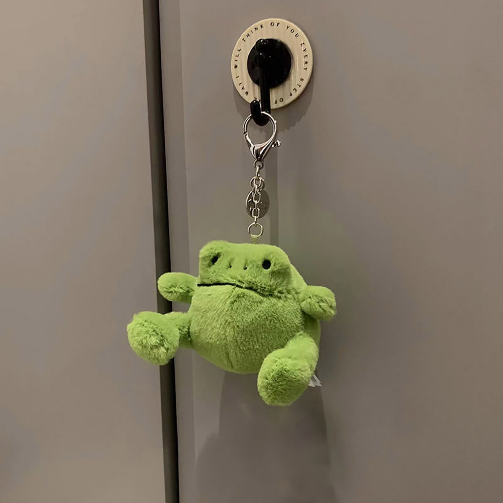 Jellycat stuffed Toy | Ricky Rain Frog | Bedtime Friend Christmas Gifts ...