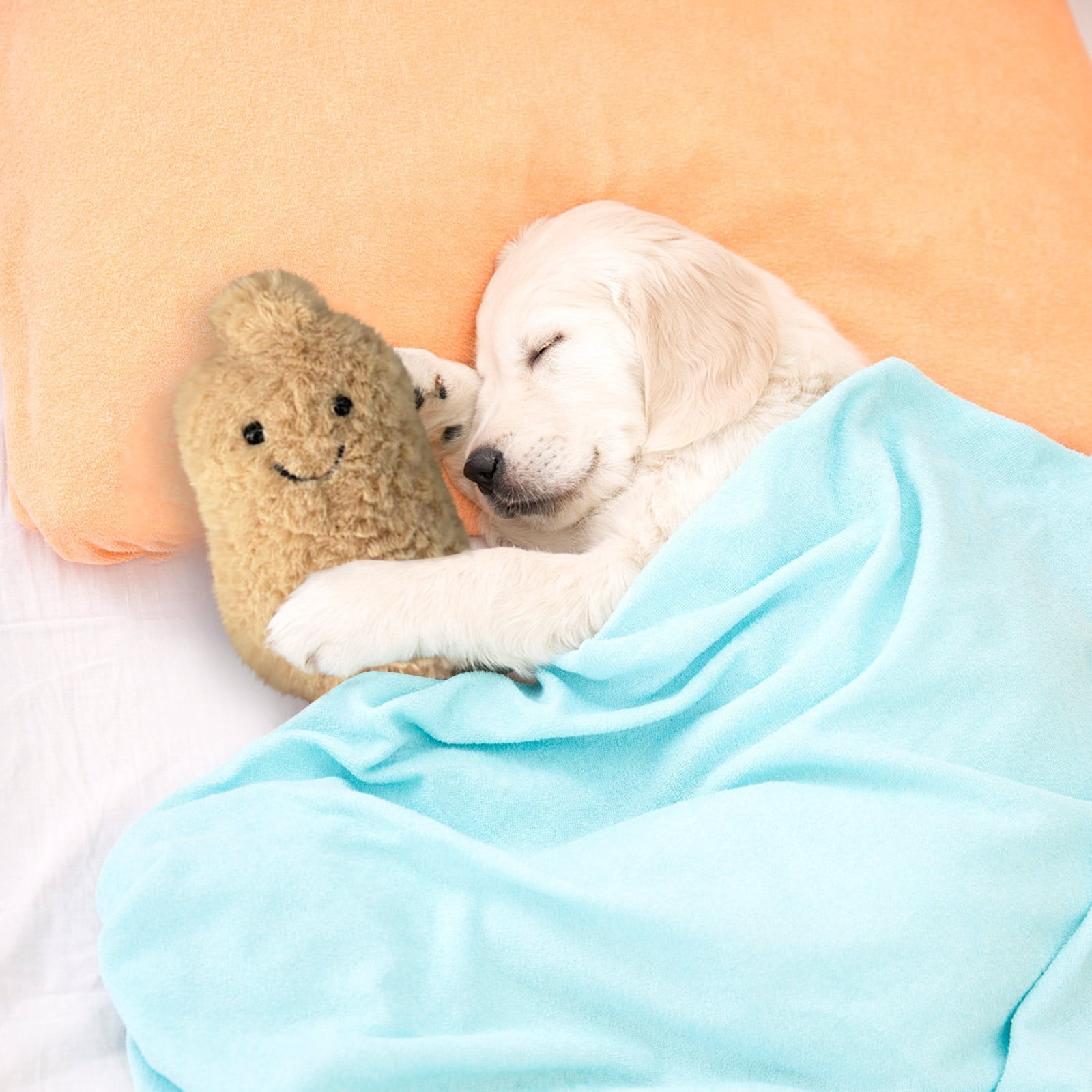 Jellycat stuffed animals Jellycat Adorable Plush Octopus Toy Soft Furry ...