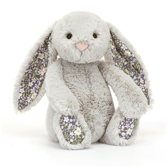Jellycat Toys