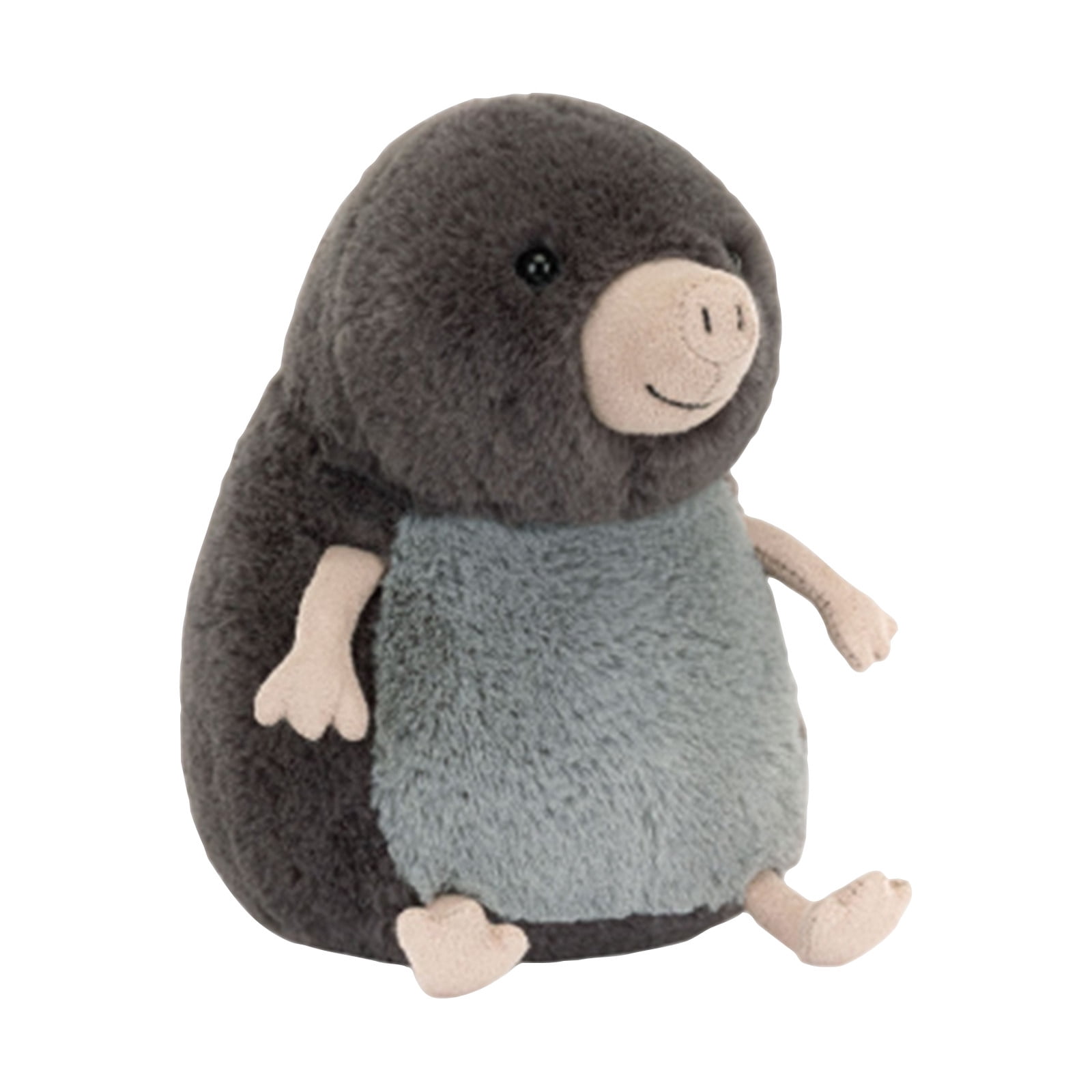 Jellycats Stuffed Plush Toys for Girls and Boys Jellycat Plush Bunny ...