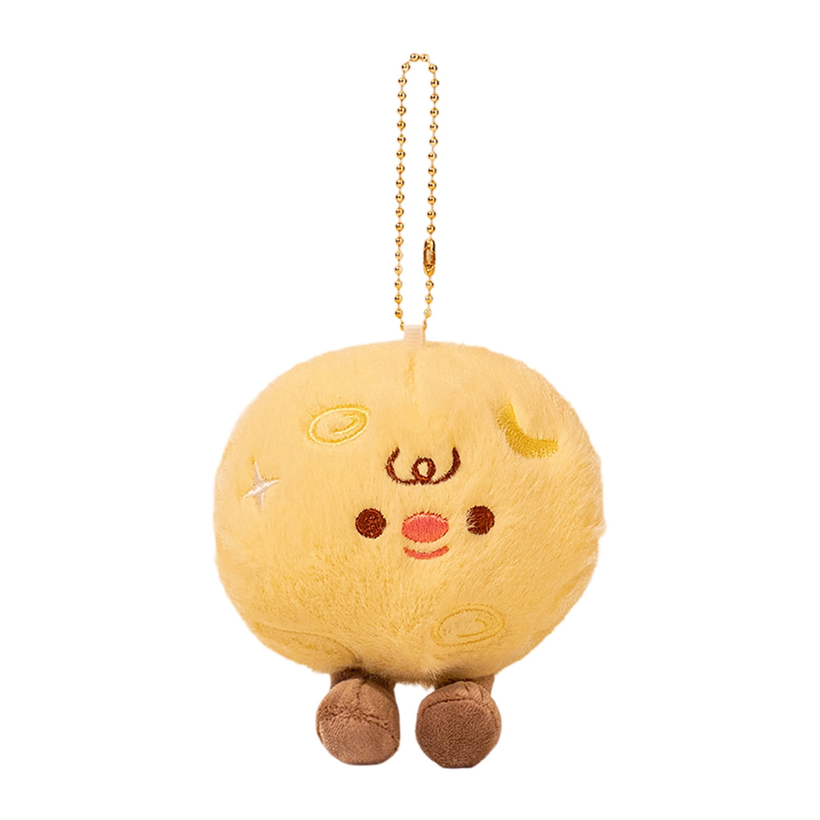 Jellycats Stuffed Plush Toys for Girls and Boys Jellycat Plush Bunny ...